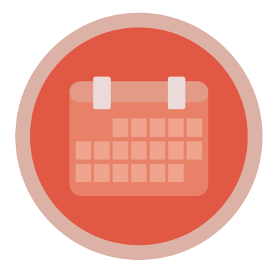 CodeHS - Learn to Code at School or at Home | CodeHS